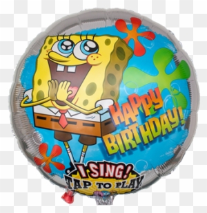 A Combination Of Chocolate, Banana And Caramel Make - Chocolate - Full ...