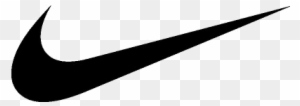 Simple - Brands Nike - Free Transparent PNG Clipart Images Download