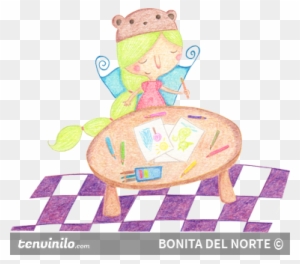 Wall Colour - Child Art - Free Transparent PNG Clipart Images Download