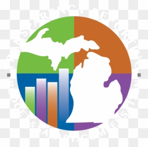 Budget And Performance Transparency Reporting - Michigan America's High ...
