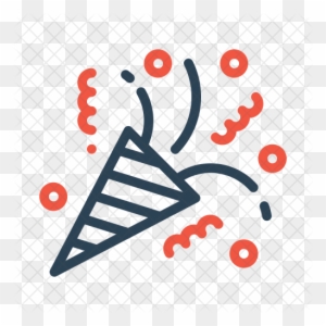 Event Icon - Event Icon White Logo - Free Transparent PNG Clipart ...