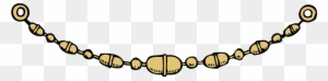 Chains, Transparent PNG Clipart Images Free Download , Page 6 - ClipartMax