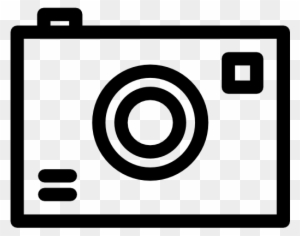 Reverse Icon - Red Back Icon Png - Free Transparent PNG Clipart Images ...