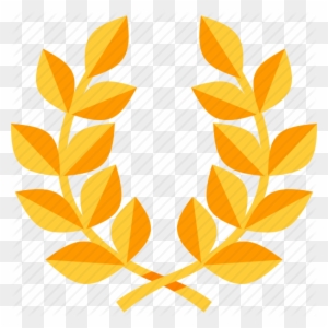 Conquest Laurel Triumph Victory Win Wreath - Laurel Wreath Clipart ...