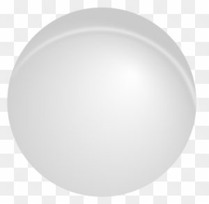 Clipart Ping Pong Balls