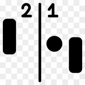 Ping Pong Game Icon - Pong - Free Transparent PNG Clipart Images Download