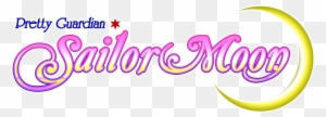 Tumblr Static Pretty Guardian Sailor Moon Logo By Lukebasarab-d51ixie ...
