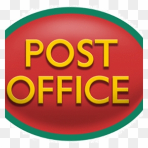 Clipart Post Office, Transparent PNG Clipart Images Free Download ...