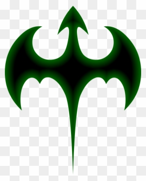 Cutie Mark Maybe This - Mlp Dragon Cutie Mark - Free Transparent PNG ...