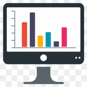 Daily Sales Report Icon