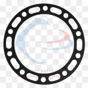 Indian Council Of Social Science Research Icssr Logo - Indian Council ...