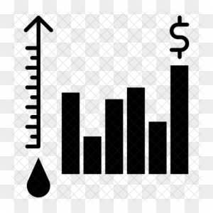 Chart,red - Price Increase Chart - Free Transparent PNG Clipart Images ...