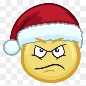 Information Emoji - Free Transparent PNG Clipart Images Download