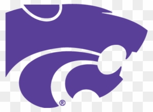 Kansas State Logo Clip Art, Transparent PNG Clipart Images Free ...