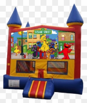 Rental Clipart, Transparent PNG Clipart Images Free Download , Page 10 ...