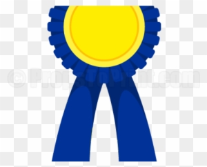 Printable Award Ribbons Printable Award Ribbon Photo - Printable Award ...