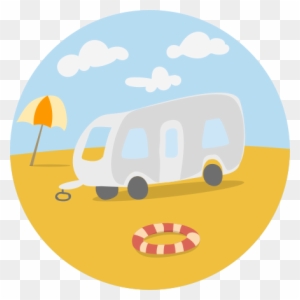 Img About 01 - Circle - Free Transparent PNG Clipart Images Download