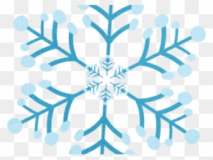 Snowflake Clipart Bunch - Roblox Snowflake - Free Transparent PNG ...