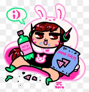 Dorito Clipart - Pixel Art Dorito - Free Transparent PNG Clipart Images ...