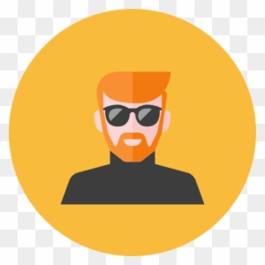 Png File - Man Ico - Free Transparent PNG Clipart Images Download