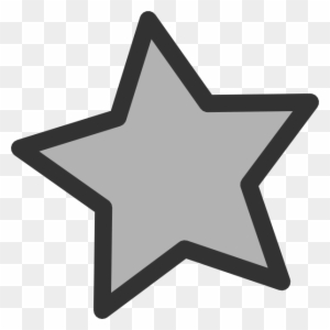 Favorites Star Icon Png - Favorites Png - Free Transparent PNG Clipart ...