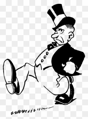 Upper Class People Clipart - Free Transparent PNG Clipart Images Download