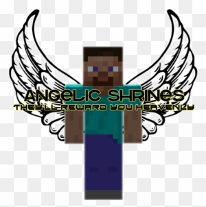 Introduction - Morpheus Greek Mythology Symbol - Free Transparent PNG ...