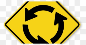Japanese Warning Traffic Signs Vector Graphics - Japanese Warning Sign ...