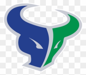 Mountain House High School - Mountain House High School - Free ...