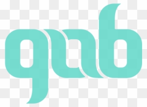 Letter M Wallpapers - Letter M Logo Png - Free Transparent PNG Clipart ...