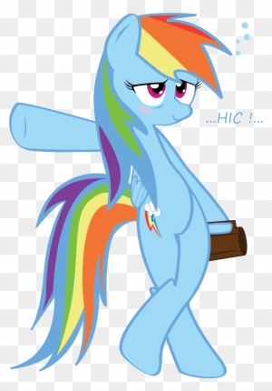 Hoodie-stalker, Backwards Cutie Mark, Bipedal, Dashaholic ...