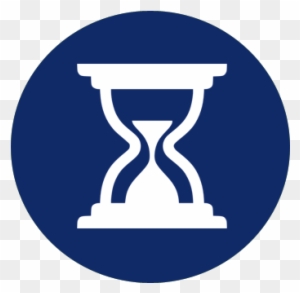 2 Hours - Hourglass - Free Transparent PNG Clipart Images Download