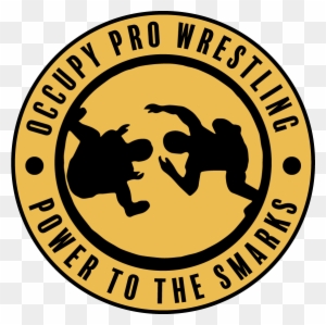 Occupy Pro Wrestling - Professional Wrestling - Free Transparent PNG ...
