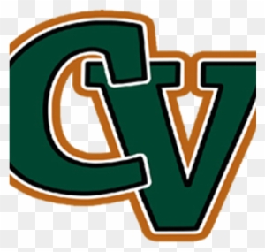 Colonial High School Logo