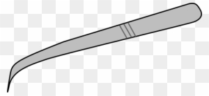Forceps - Forceps - Free Transparent PNG Clipart Images Download