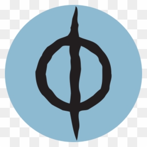 Magic The Gathering Mana Symbols - Free Transparent PNG Clipart Images ...