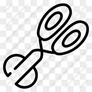 Free Vector Tweezers Clip Art - Tweezer Clip Art - Free Transparent PNG ...