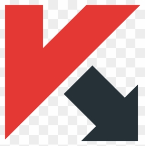 Kaspersky Icon - Kaspersky Antivirus Icon - Full Size PNG Clipart ...