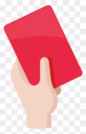 Football, Time, Referee Cards Icon - Arbitro Png - Free Transparent PNG ...