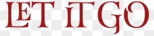 Lets Go Clipart, Transparent PNG Clipart Images Free Download - ClipartMax