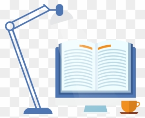 Featured Research Report - Research - Free Transparent PNG Clipart ...