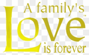 My Sweet Family Logo - Free Transparent PNG Clipart Images Download