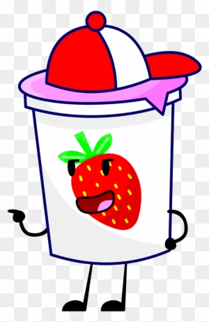 Huangislandofficial Object Activate - Object Show Ice Cream - Free ...