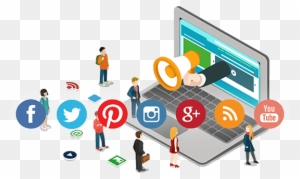 Full Stack Web Developer & Digital Marketing Technologist - Marketing ...