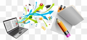 We Are The Tallahassee Content Writing Agency - Content Writing Logo ...