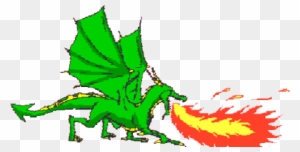 Animated Fire Gif Transparent - Free Transparent PNG Clipart Images ...