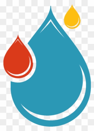 Email Drip Campaign Icon - Free Transparent PNG Clipart Images Download