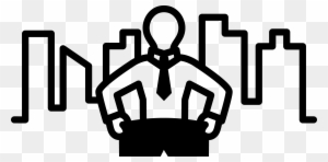 Manufacturing - Collaborative Project Management - Free Transparent PNG ...