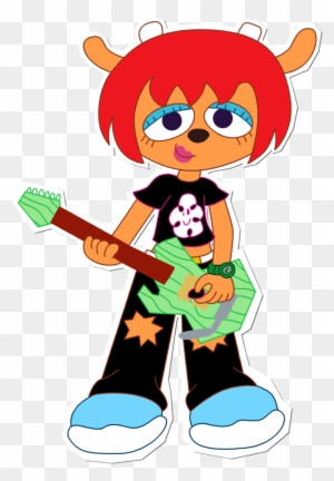 Lammy Stage 7 By 3bros1mission - Drawing - Free Transparent PNG Clipart ...