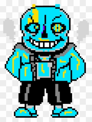 Overlord Sans Stage - Flowey - Free Transparent PNG Clipart Images Download
